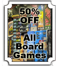 Gamedeals Video Games